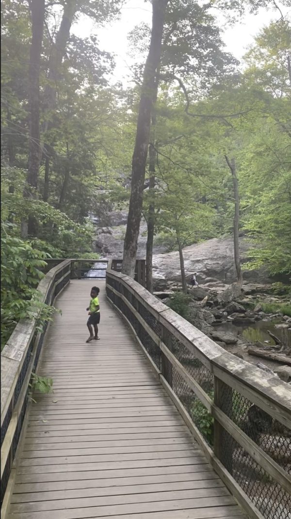 The Top 12 Beaches in the DMV in 2023 - Kids Quarantine And Me