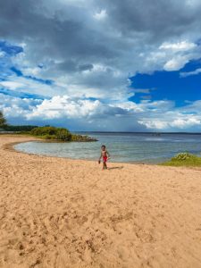 The Top 12 Beaches in the DMV in 2023 - Kids Quarantine And Me