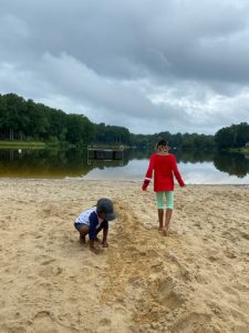 The Top 12 Beaches in the DMV in 2023 - Kids Quarantine And Me
