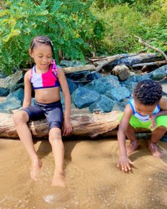 The Top 12 Beaches in the DMV in 2023 - Kids Quarantine And Me