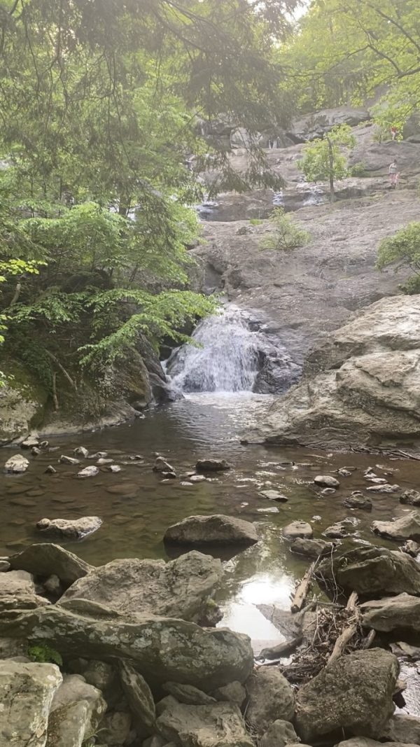 The Top 12 Beaches in the DMV in 2023 - Kids Quarantine And Me