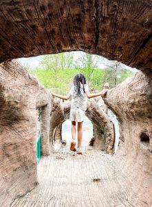 Things to Know about Walker Mill Regional Park - Kids Quarantine And Me