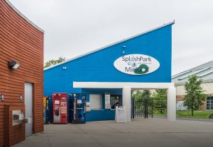 15 Best Waterparks With Splash Pads in Virginia & Maryland - Kids ...