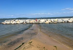 Mayo Beach Park: Things to Know Before You Go