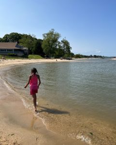 Mayo Beach Park: Things to Know Before You Go