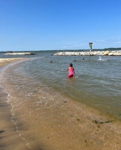 Mayo Beach Park: Things to Know Before You Go