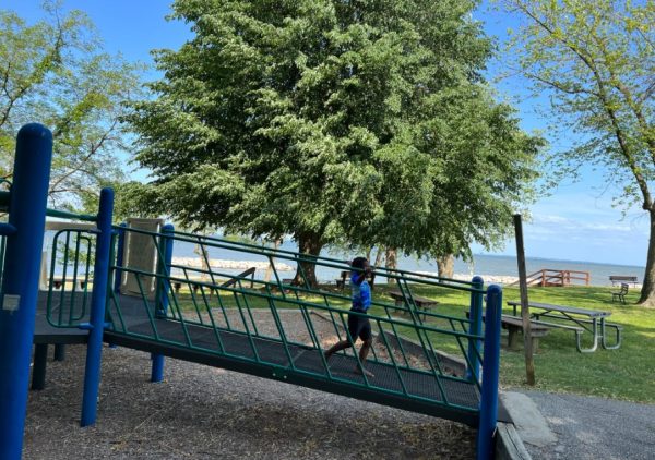 Mayo Beach Park: Things to Know Before You Go