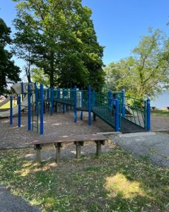 Mayo Beach Park: Things to Know Before You Go