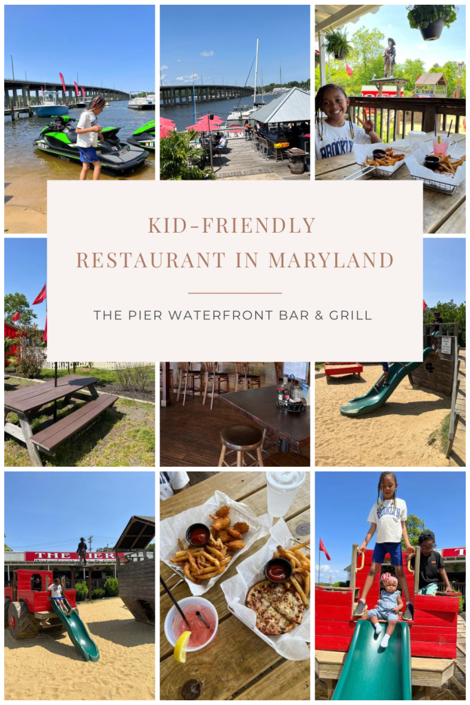 Mayo Beach Park: Things to Know Before You Go