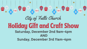 47+ Christmas Tree Lighting, Parades & Top Events in the DMV